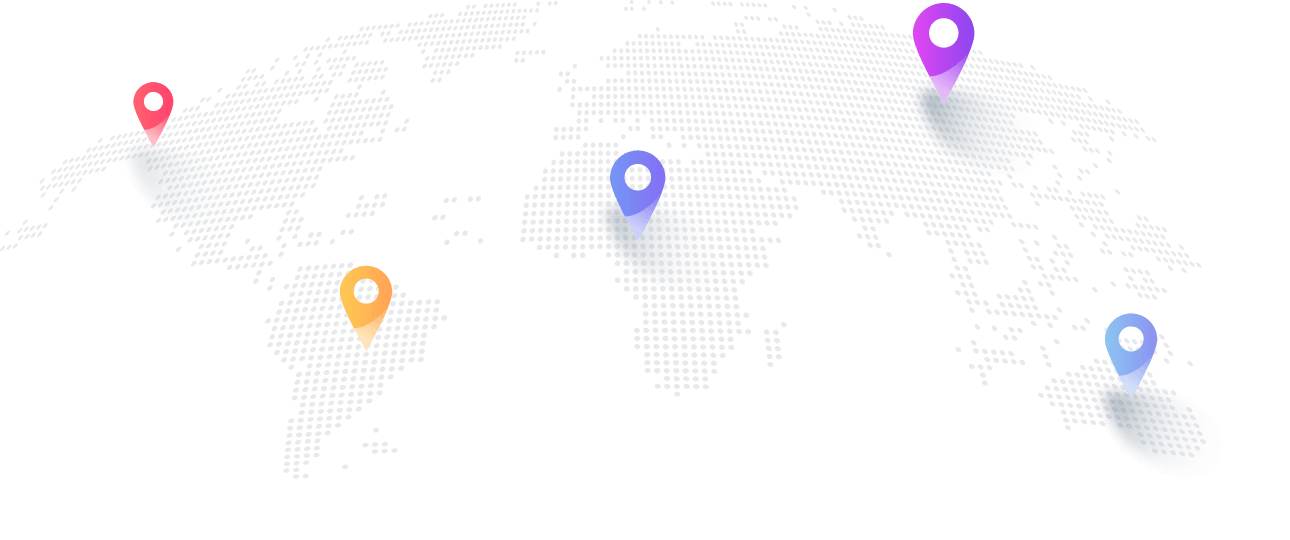 AI Software | Tekprof - IT Solution & Technology Drupal 11 Theme